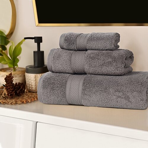 Click here for SUPERIOR Chevron Collection | 100 Cotton 3-pc. Qui... prices