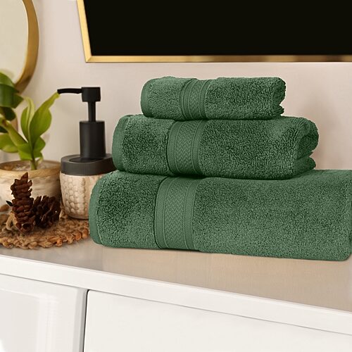 Click here for SUPERIOR Chevron Collection | 100 Cotton 3-pc. Qui... prices