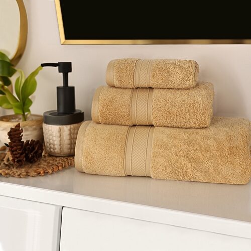 Click here for SUPERIOR Chevron Collection | 100 Cotton 3-pc. Qui... prices