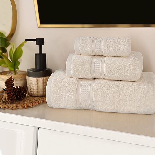 Click here for SUPERIOR Chevron Collection | 100 Cotton 3-pc. Qui... prices