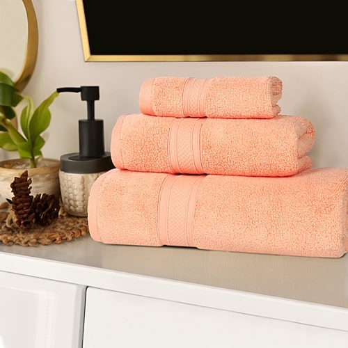 Click here for SUPERIOR Chevron Collection | 100 Cotton 3-pc. Qui... prices