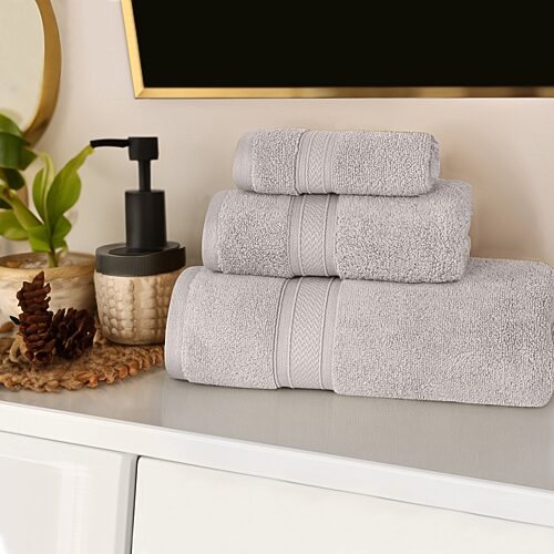 Click here for SUPERIOR Chevron Collection | 100 Cotton 3-pc. Qui... prices