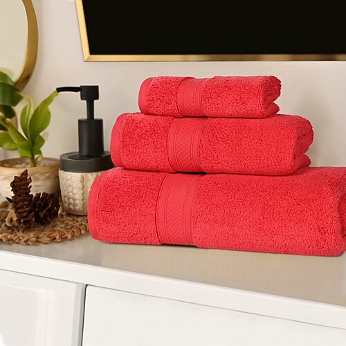 Click here for SUPERIOR Chevron Collection | 100 Cotton 3-pc. Qui... prices