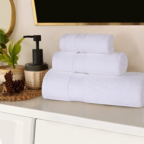 Click here for SUPERIOR Chevron Collection | 100 Cotton 3-pc. Qui... prices