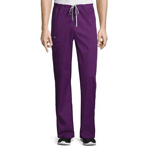Click here for Wink Wonderwork 500 Drawstring Cargo Unisex Adult... prices