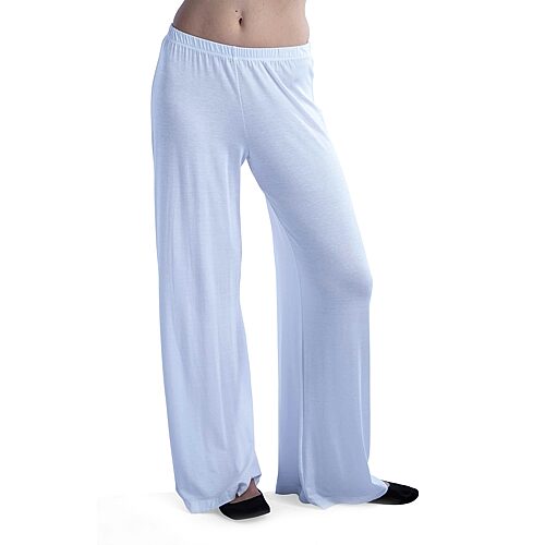 Click here for 24/7 Comfort Apparel Womens Relaxed Pant-Plus  3x... prices