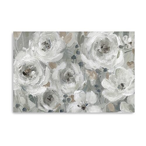 Click here for Lumaprints Neutral Symphony Canvas Art  One Size... prices