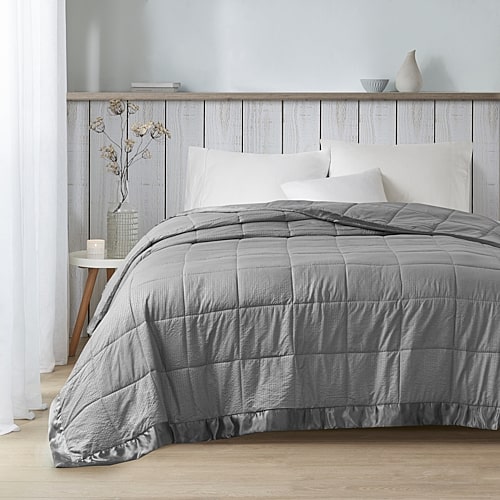 Click here for Madison Park Cambria Oversized Down Alternative Sa... prices