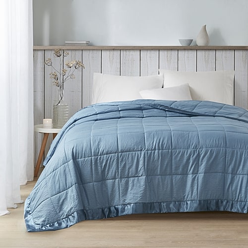 Click here for Madison Park Cambria Oversized Down Alternative Sa... prices