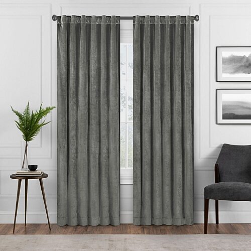 Click here for Eclipse Harper Rod Pocket Back Tab Energy Saving B... prices