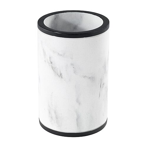 Click here for Avanti Jasper Tumbler prices