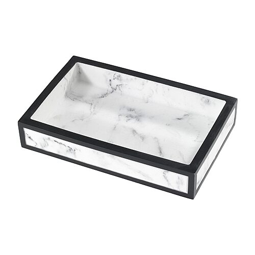 Click here for Avanti Jasper Soap Dish prices