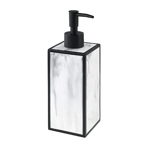 Click here for Avanti Jasper Lotion Pump prices