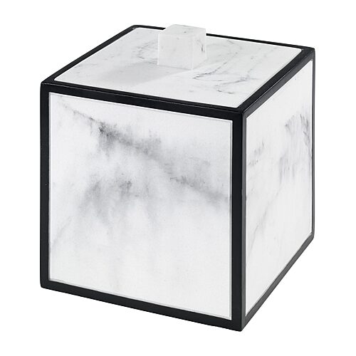 Click here for Avanti Jasper Jar prices