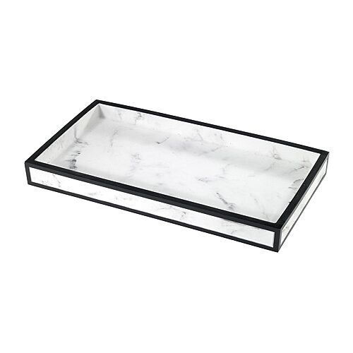 Avanti Jasper Tray