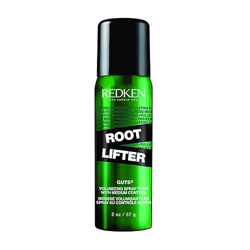 Click here for Redken Styling Root Lifter Mini Styling Product 2.... prices