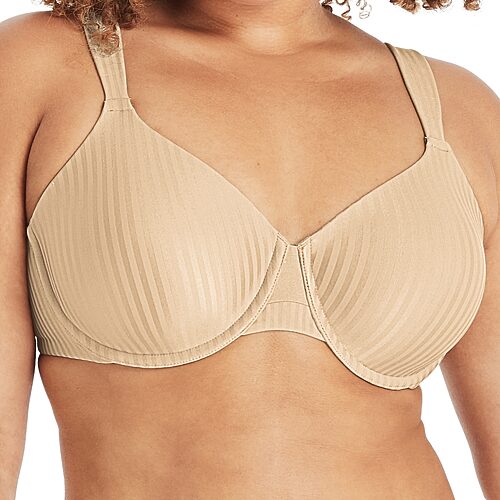 Click here for Playtex Secrets Perfectly Smooth Wireless Full Cov... prices