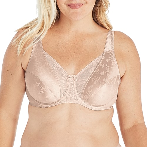 Click here for Playtex Secrets Beautiful Lift Classic Support Ful... prices