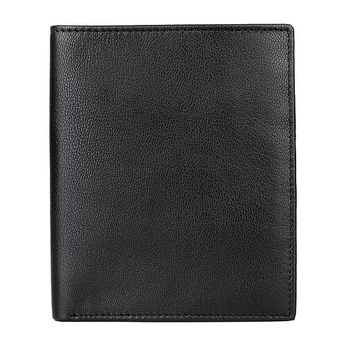 Click here for J. Buxton Mens Rfid Blocking Bifold Wallet  One Si... prices