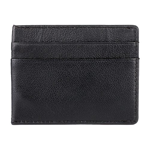 Click here for J. Buxton Magnetic Money Clip Mens Rfid Blocking F... prices