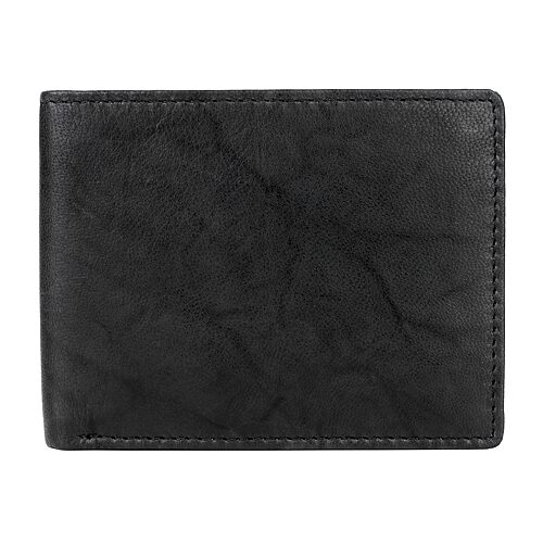 Click here for J. Buxton Mens Rfid Blocking Bifold Wallet  One Si... prices