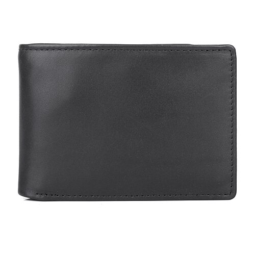 Click here for Dopp Regatta Double I.d. Credit Card Billfold Wall... prices