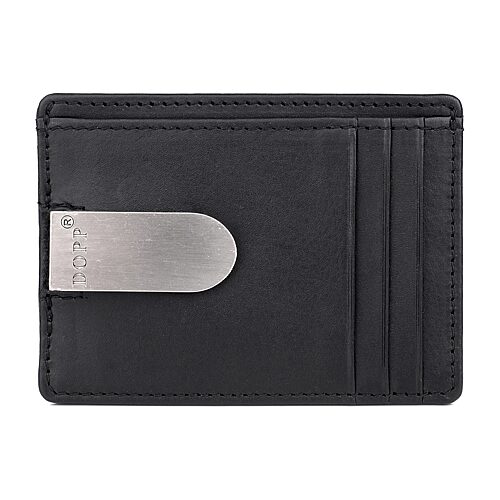 Click here for J. Buxton Dopp Front Pocket Money Clip Mens Rfid B... prices