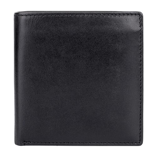 Click here for J. Buxton Dopp Convertible Cardex Mens Rfid Blocki... prices