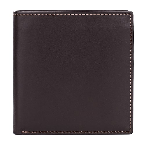 Click here for J. Buxton Dopp Convertible Cardex Mens Rfid Blocki... prices