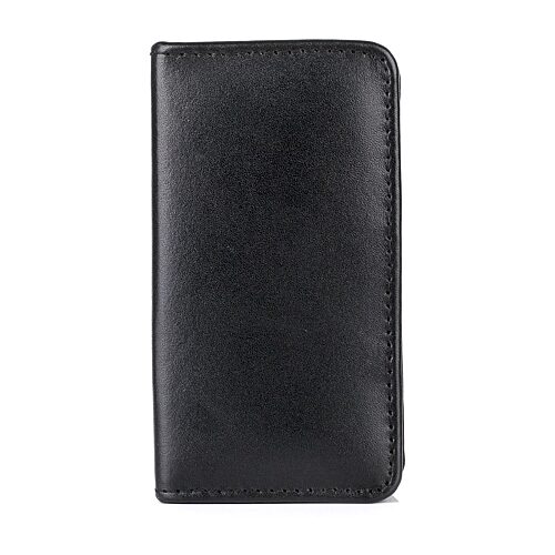 Click here for Dopp Travel Toiletry Set  One Size  Black prices