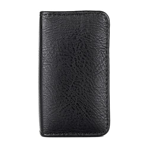 Click here for Dopp Travel Toiletry Set  One Size  Black prices