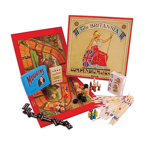 Click here for Perisphere & Trylon The Britannia Compendium Of Ga... prices