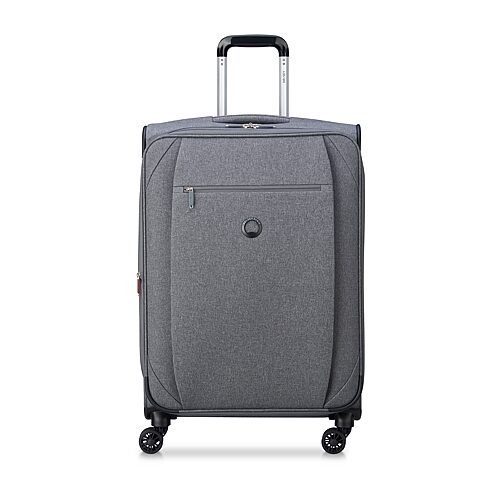 Click here for Delsey Paris Rami 24 Inch Softside Expandable Chec... prices