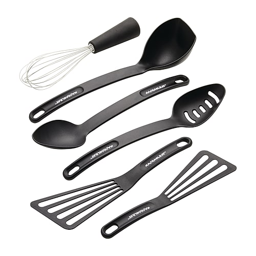 Click here for Rachael Ray 6-pc. Tools & Gadgets Set  One Size  B... prices