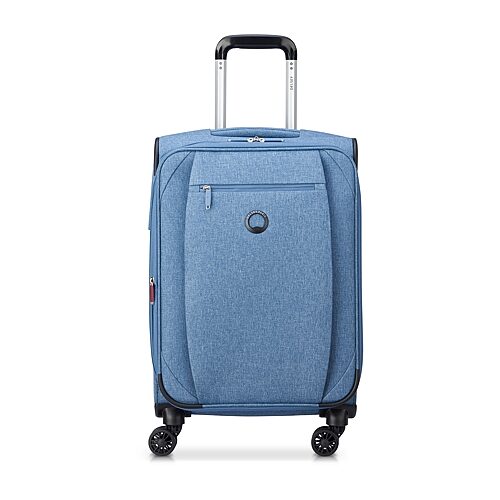 Click here for Delsey Paris Rami 19 1/2 Inch Softside Expandable... prices