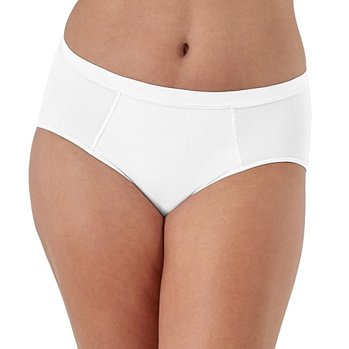 Click here for Bali One Smooth U Womens Average + Full Figure Bri... prices