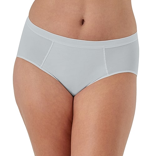 Click here for Bali One Smooth U Womens Average + Full Figure Bri... prices