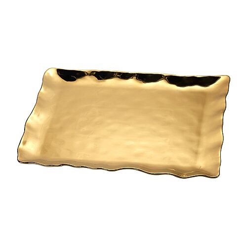 Click here for Certified International Gold Coast Porcelain Servi... prices