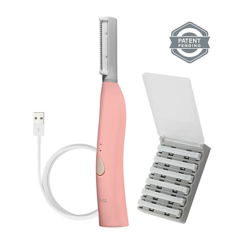 Click here for Spa Sciences Sima Sonic Facial Exfoliation And Hai... prices