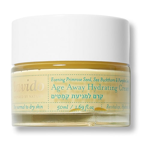 Click here for Lavido Age Away Hydrating Cream  One Size prices