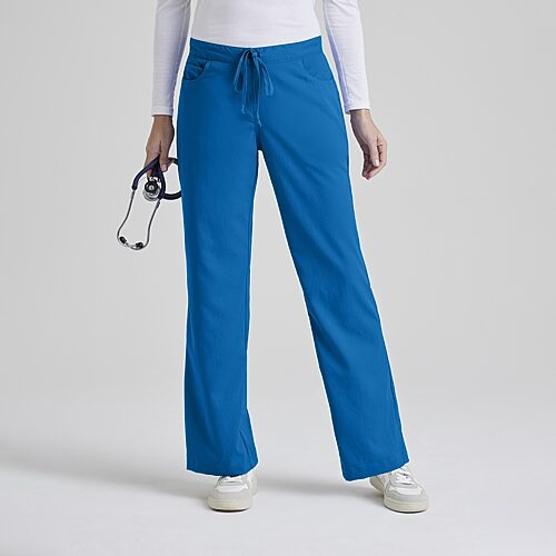 Click here for Greys Anatomy by Barco Classic 4232 Riley 5-Pocket... prices