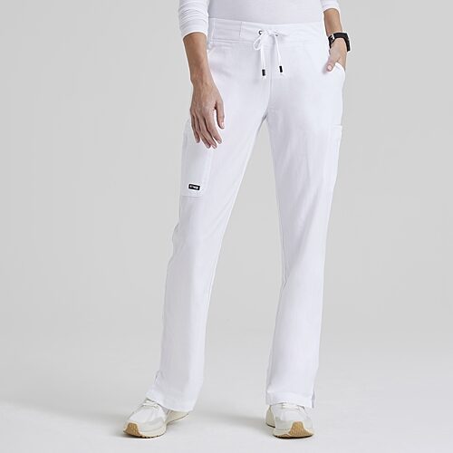 Click here for Greys Anatomy by Barco Classic 4277 Mia 6-Pocket M... prices