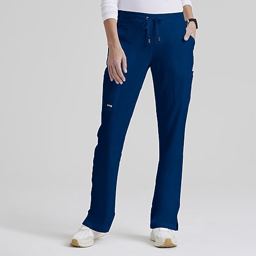 Click here for Greys Anatomy by Barco Classic 4277 Mia 6-Pocket M... prices