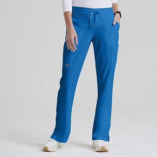 Click here for Greys Anatomy by Barco Classic 4277 Mia 6-Pocket M... prices