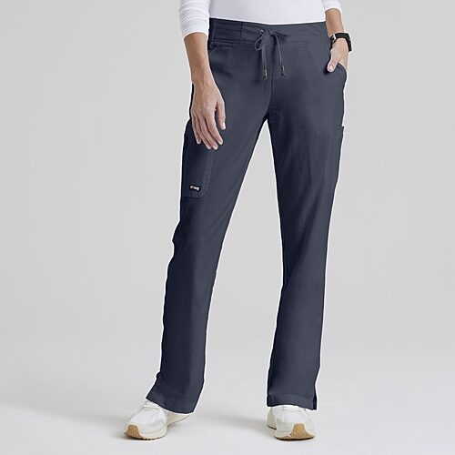 Click here for Greys Anatomy by Barco Classic 4277 Mia 6-Pocket M... prices