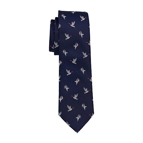 Click here for U.S. Polo Assn. Animal Tie  One Size  Blue prices