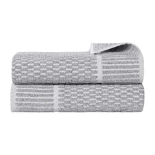 Click here for SUPERIOR Juno Collection 2-pc. Bath Sheet  One Siz... prices