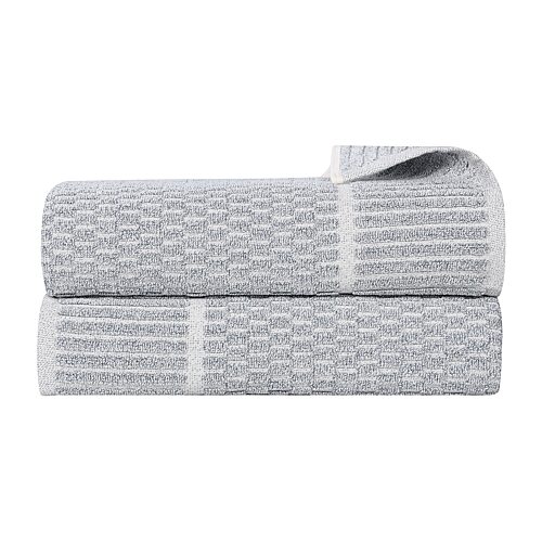 Click here for SUPERIOR Juno Collection 2-pc. Bath Sheet  One Siz... prices