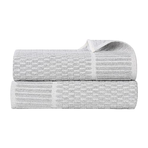 Click here for SUPERIOR Juno Collection 2-pc. Bath Sheet  One Siz... prices