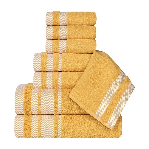 Click here for SUPERIOR Hays Collection | 100 Cotton 8-pc. Quick... prices